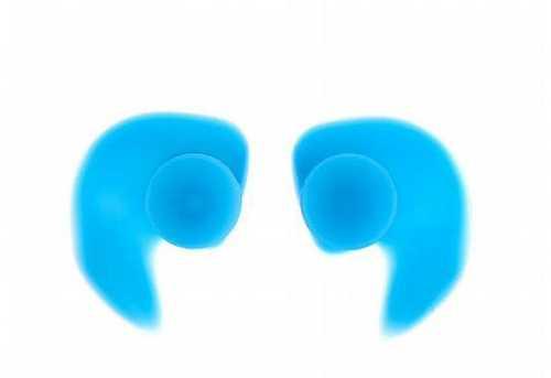 Беруши Mad Wave Ergo Ear Plug M071201