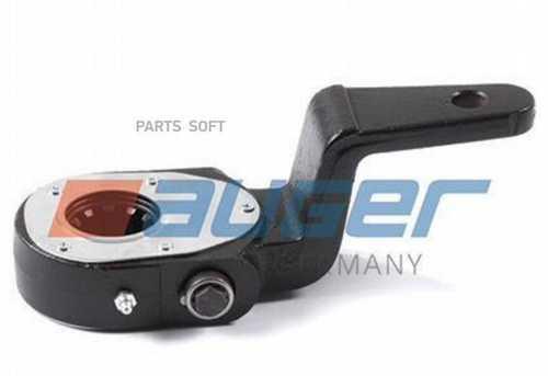 Auger 58058 Рычаг тормозного вала механический пер