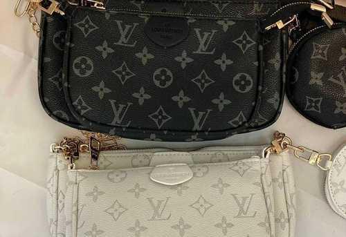 Сумка женская Louis Vuitton