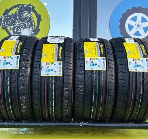 Ardent Sport RX6 235/55 R17 103W