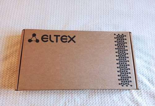 Eltex mes 1124MB