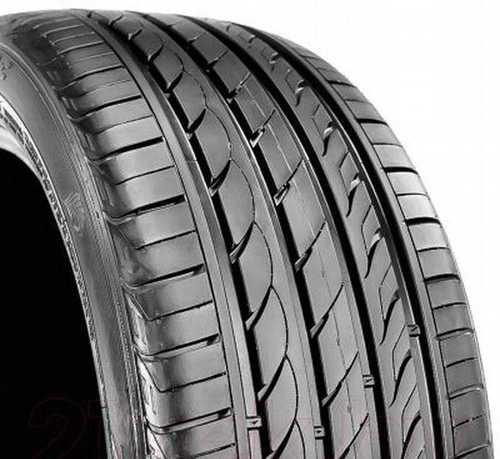 Delinte DH2 205/50 R16 87W