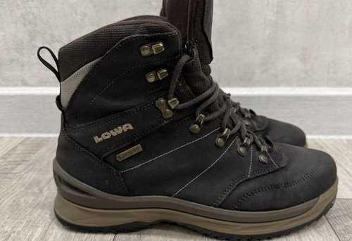 Трекинговые ботинки Lowa Sedrun GTX MID