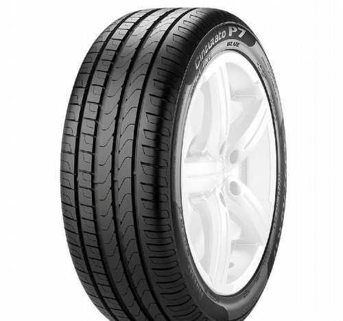 Pirelli Cinturato P7 225/50 R17 98V