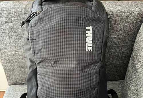 Рюкзак Thule EnRoute Backpack 14L tebp313
