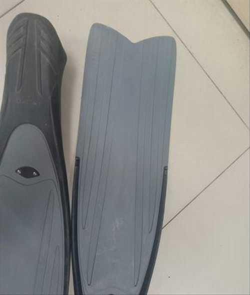 Ласты Mares Razor 47-48р