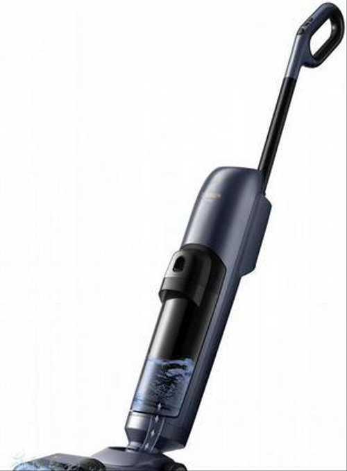 Беспроводной пылесос Viomi Cordless Wet Dry Vacuum