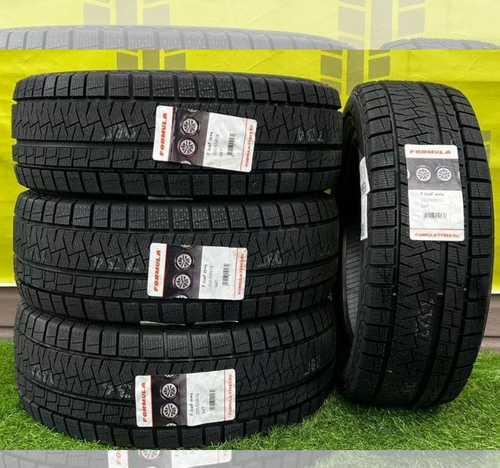 Formula Ice FR 175/65 R14 82T