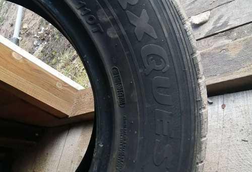RoadX RX Quest H/T01 245/70 R17