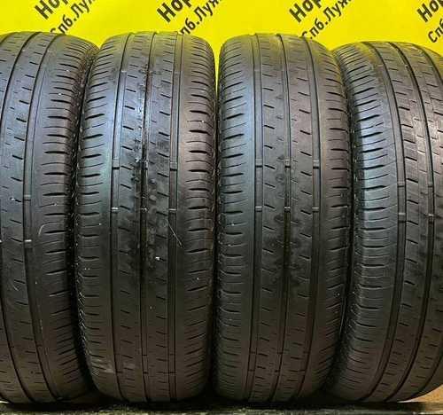 Bridgestone Ecopia EP150 185/55 R16 83V