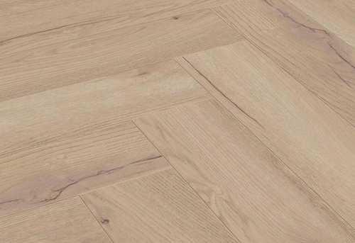 Ламинат Kronotex Herringbone 8мм D 3678 Floor