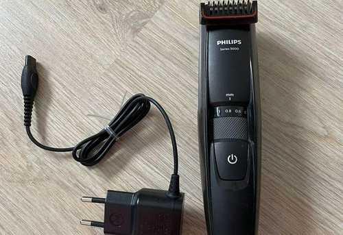Триммер Philips Series 5000 BT 5200