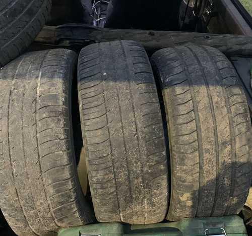 Белшина Artmotion 185/60 R14 200G