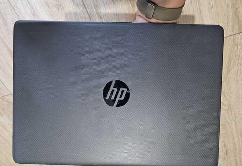 Ноутбук HP 245 G8, Ryzen 5 5500U 16/512