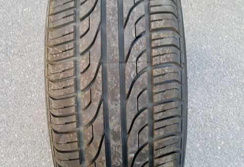 Charmhoo CH01 Touring 235/60 R16
