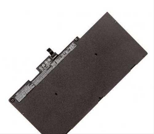 Аккумулятор для ноутбука HP EliteBook 755 G4, 840