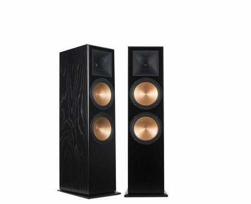 Klipsch RF-7 III Напольная акустика