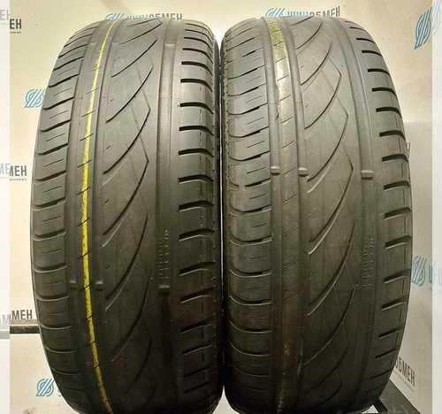 КАМА Кама-Евро-129 205/60 R15 91V