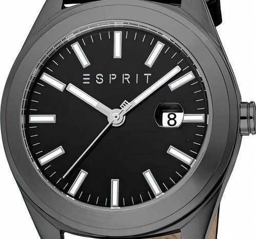 Мужские наручные часы Esprit Aria ES1G346L0095