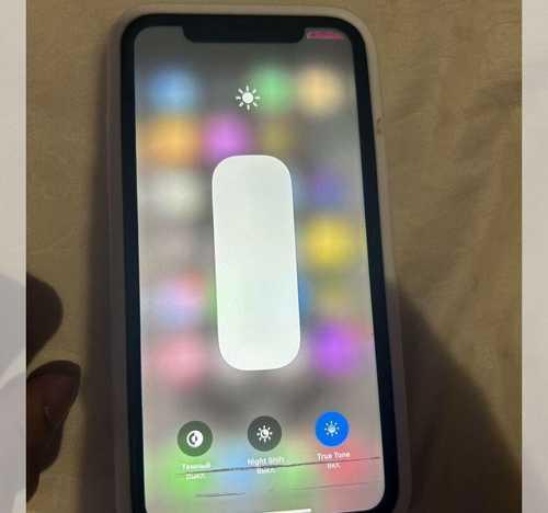 iPhone, 4 ГБ