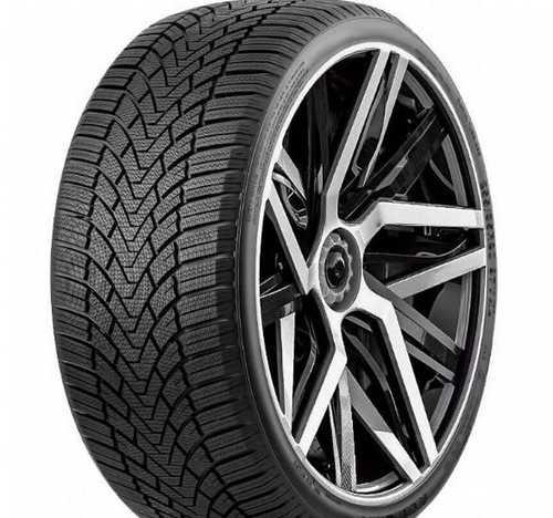 Fronway IceMaster I 245/45 R17 99V