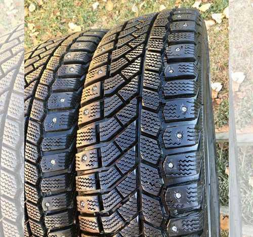 Viatti Brina Nordico V-522 185/65 R15