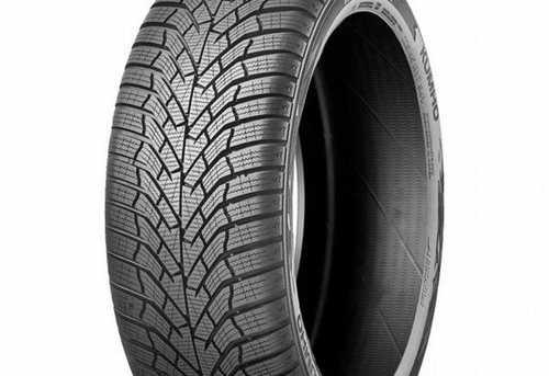 Kumho WinterCraft WP52 235/40 R18 95W