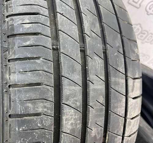 Dunlop Le Mans V 235/45 R18 94W