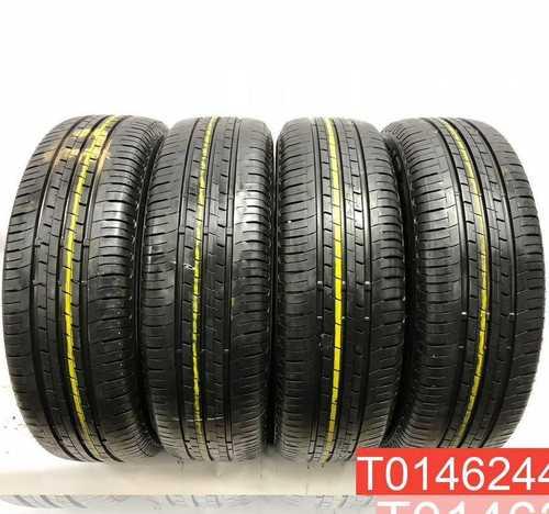 Bridgestone Ecopia EP150 185/65 R15 88H