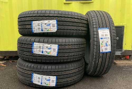 Triangle TR259 275/55 R17 109V