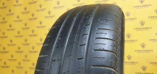 Amtel Planet EVO 185/65 R14 86H