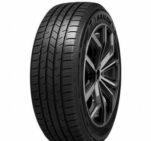 Sailun Turismo SV57 215/70 R16 100H