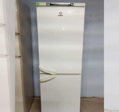 Холодильник indesit SB 1670.028 Доставка Гарантия