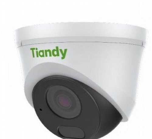 Tiandy TC-C32HN I3/E/Y/C/2.8mm/V4.2 1/2.8" cmos, F