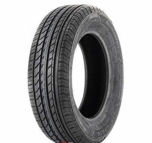 Royal Black Royal Comfort 215/60 R16 95H