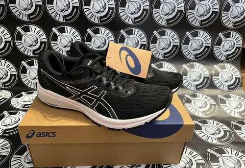 Кроссовки Asics GT-800