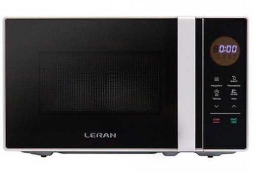 Микроволновая печь leran FMO 20D66