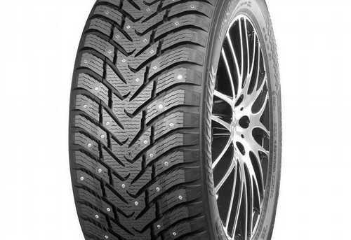 Nokian Tyres Nordman 8 SUV 265/50 R19 110T