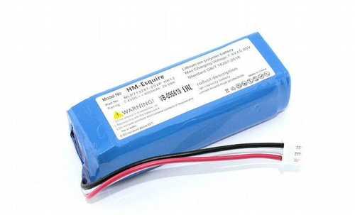 Harman Kardon Esquire 7.4V 4000mAh OEM