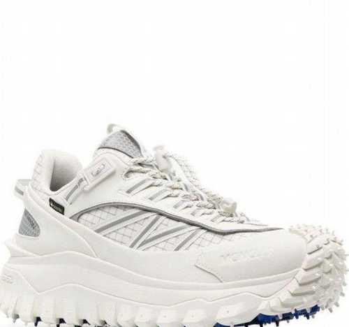 Кроссовки Moncler Trailgrip Gtx