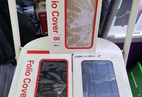 Чехол Xiaomi Mi Pad 4 8"