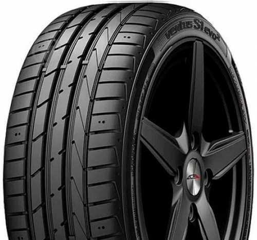 Hankook Ventus S1 Evo 2 K117 225/50 R17