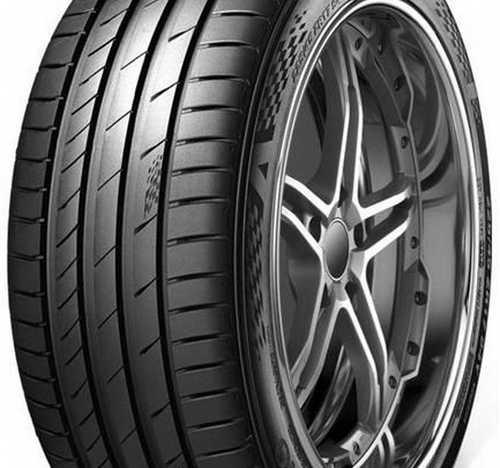 Kumho Ecsta PS71 SUV 255/55 R20 110Y