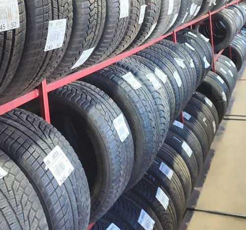 Michelin Latitude Alpin 295/40 R20 W