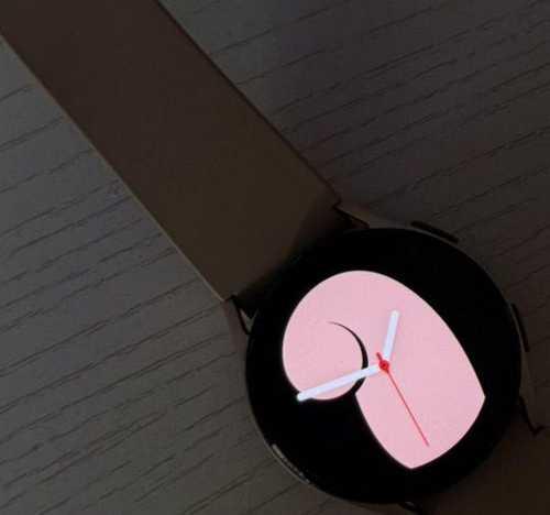 Samsung galaxy watch 4