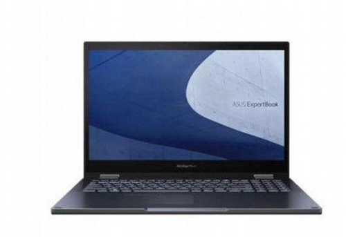 Ноутбук asus ExpertBook B2 Flip B2502FBA-N80132 90