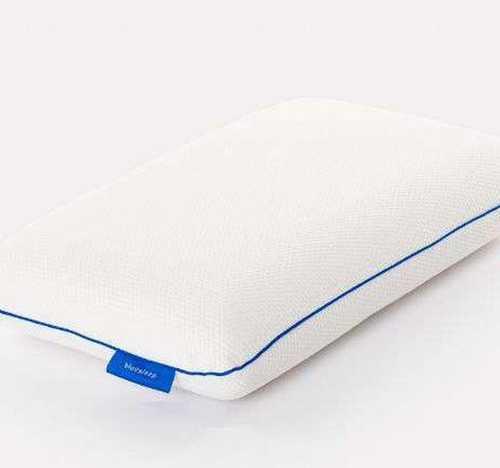Ортопедическая подушка (2 штуки) Blue sleep