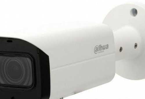 Камера видеонаблюдения IP Dahua DH-IPC-HFW2431TP-Z