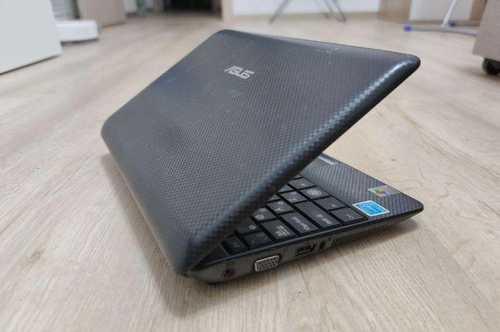 Нетбук Asus Eee PC 1005p