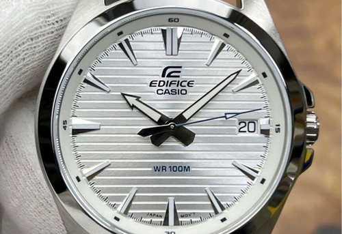 Casio Edifice EFV-140L-7A мужские часы